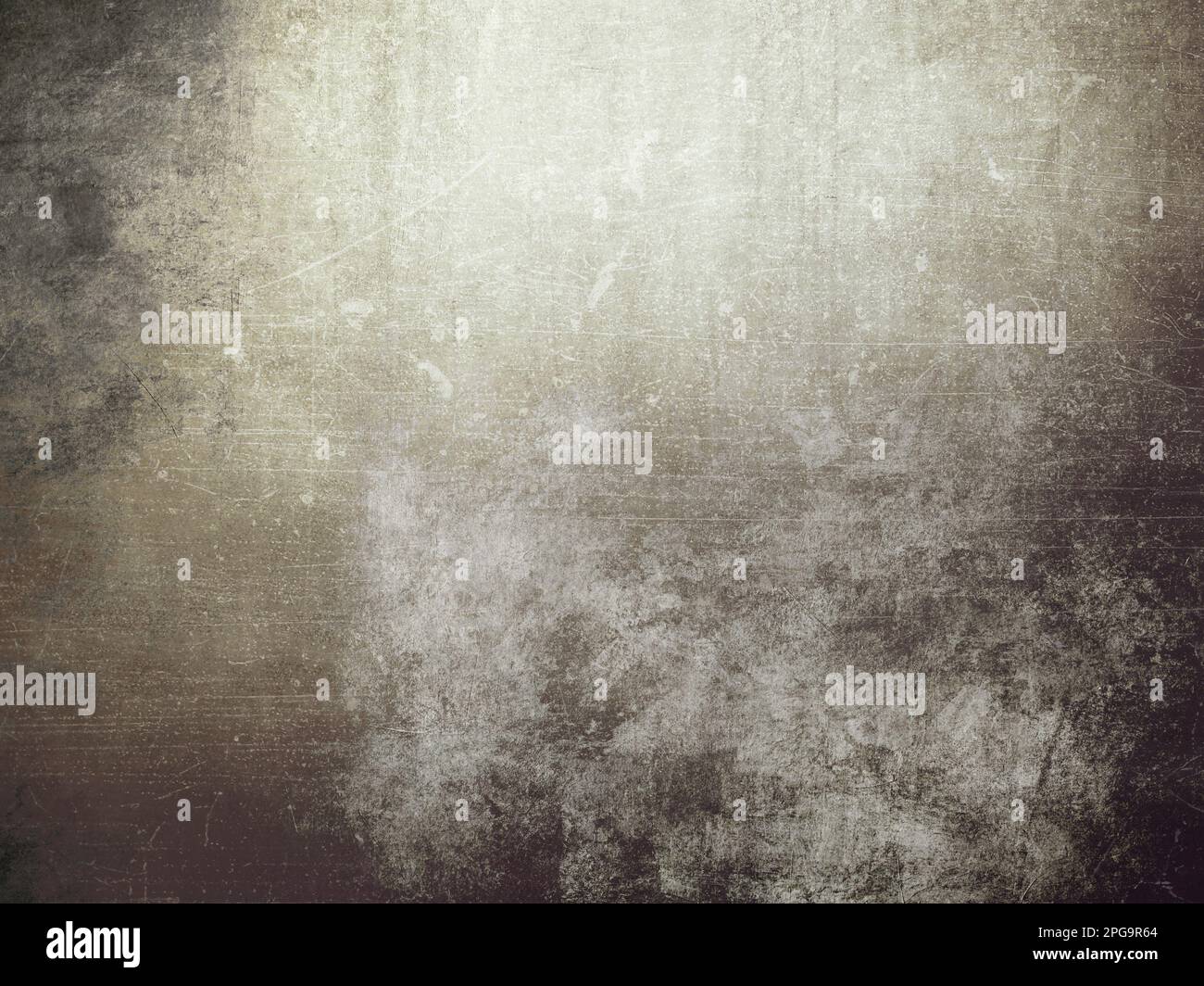 Scraped plate hi-res stock photography and images - Alamy