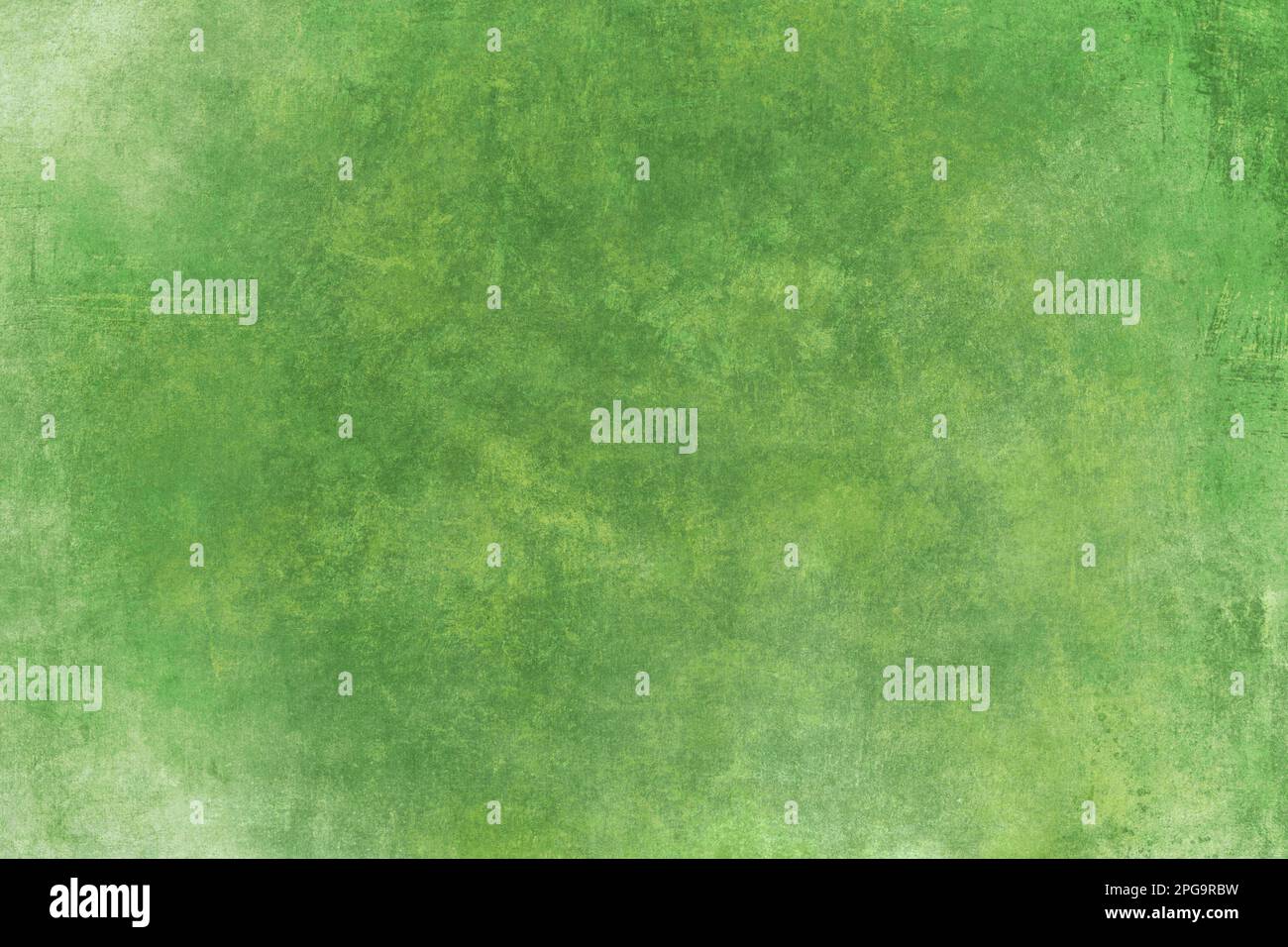 Grunge distressed spring hi-res stock photography and images - Alamy