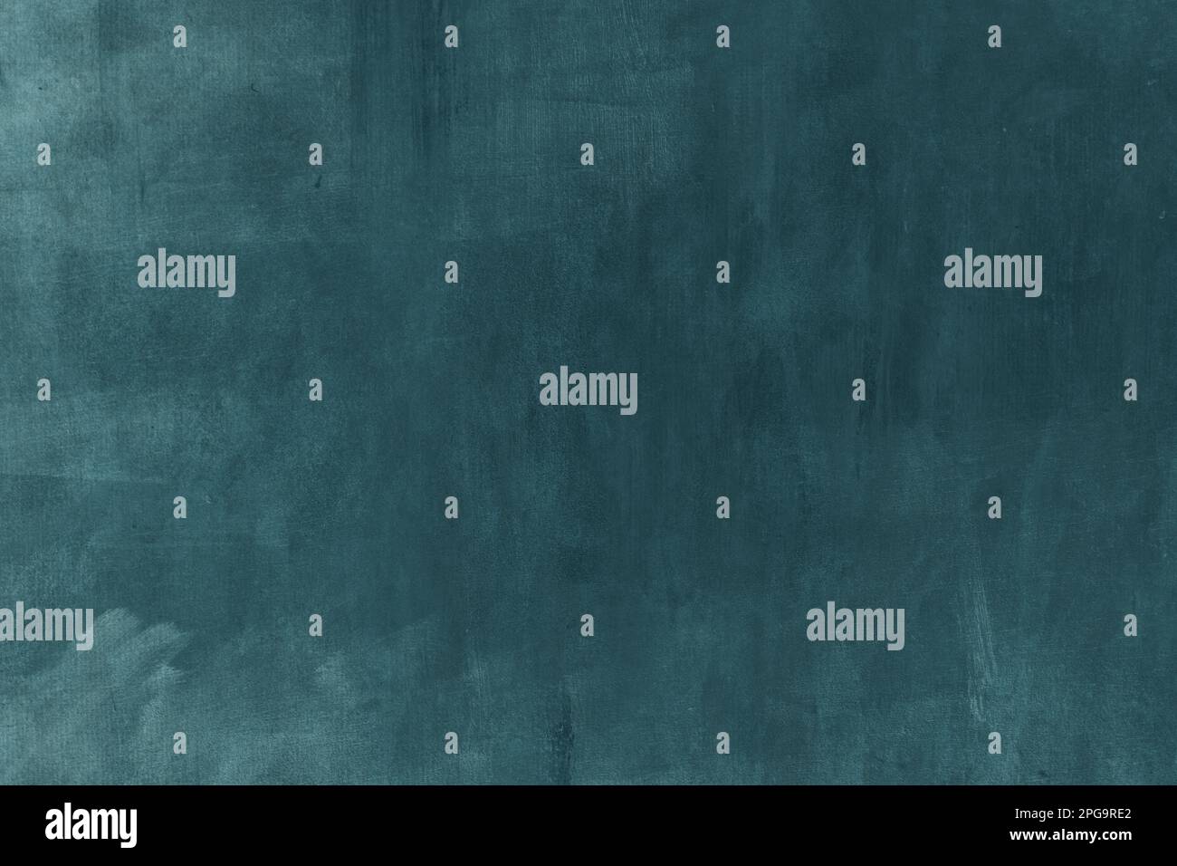 Cerulean blue hi-res stock photography and images - Alamy