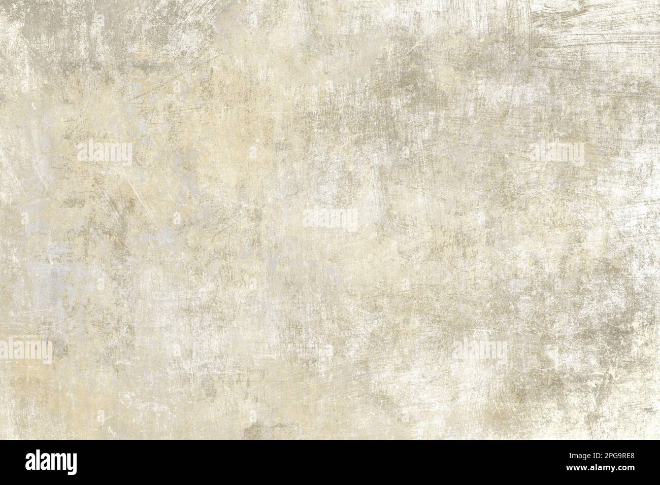 Old distressed wall background grunge texture Stock Photo - Alamy