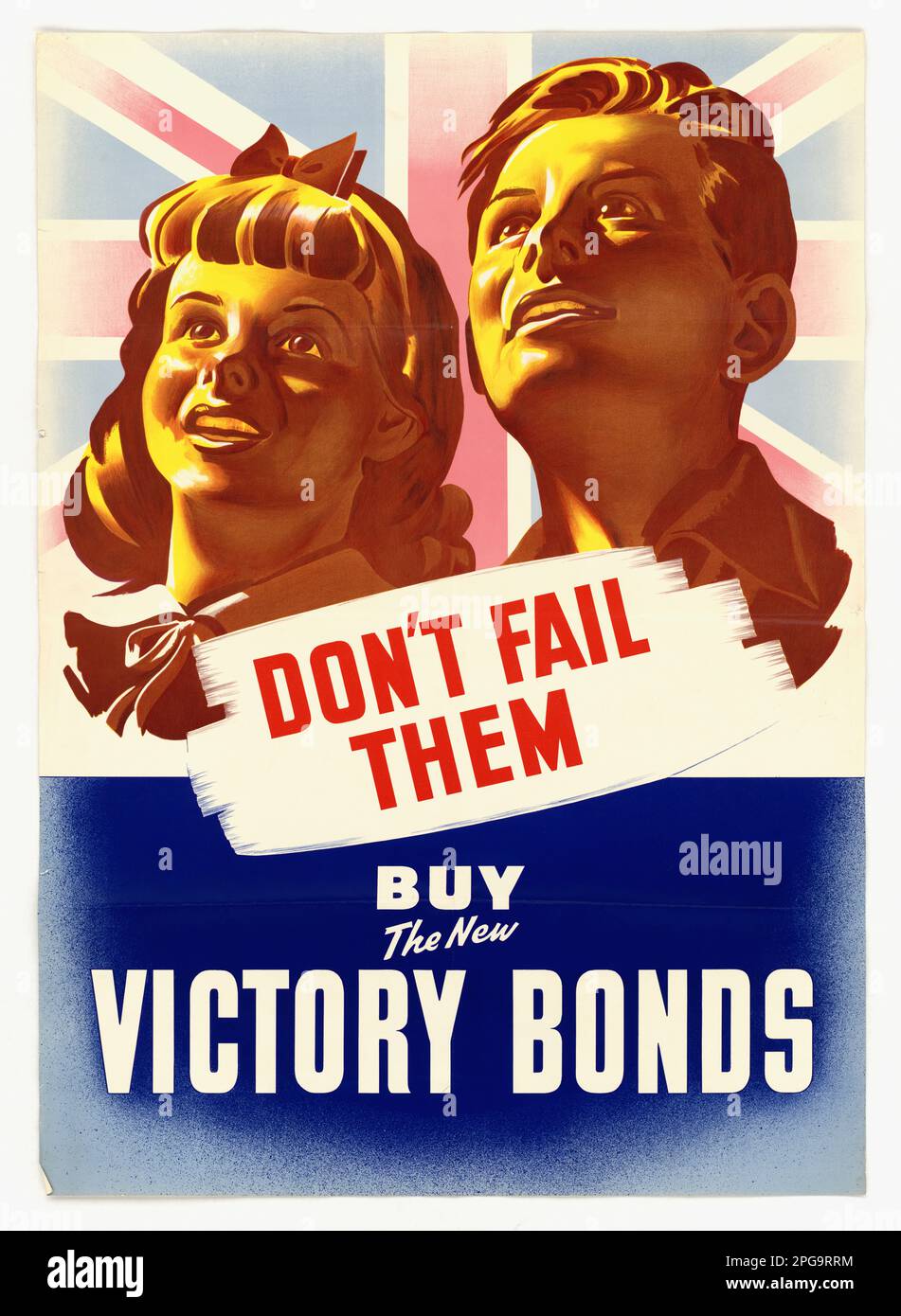 Dont buy foreign hi-res stock photography and images - Alamy