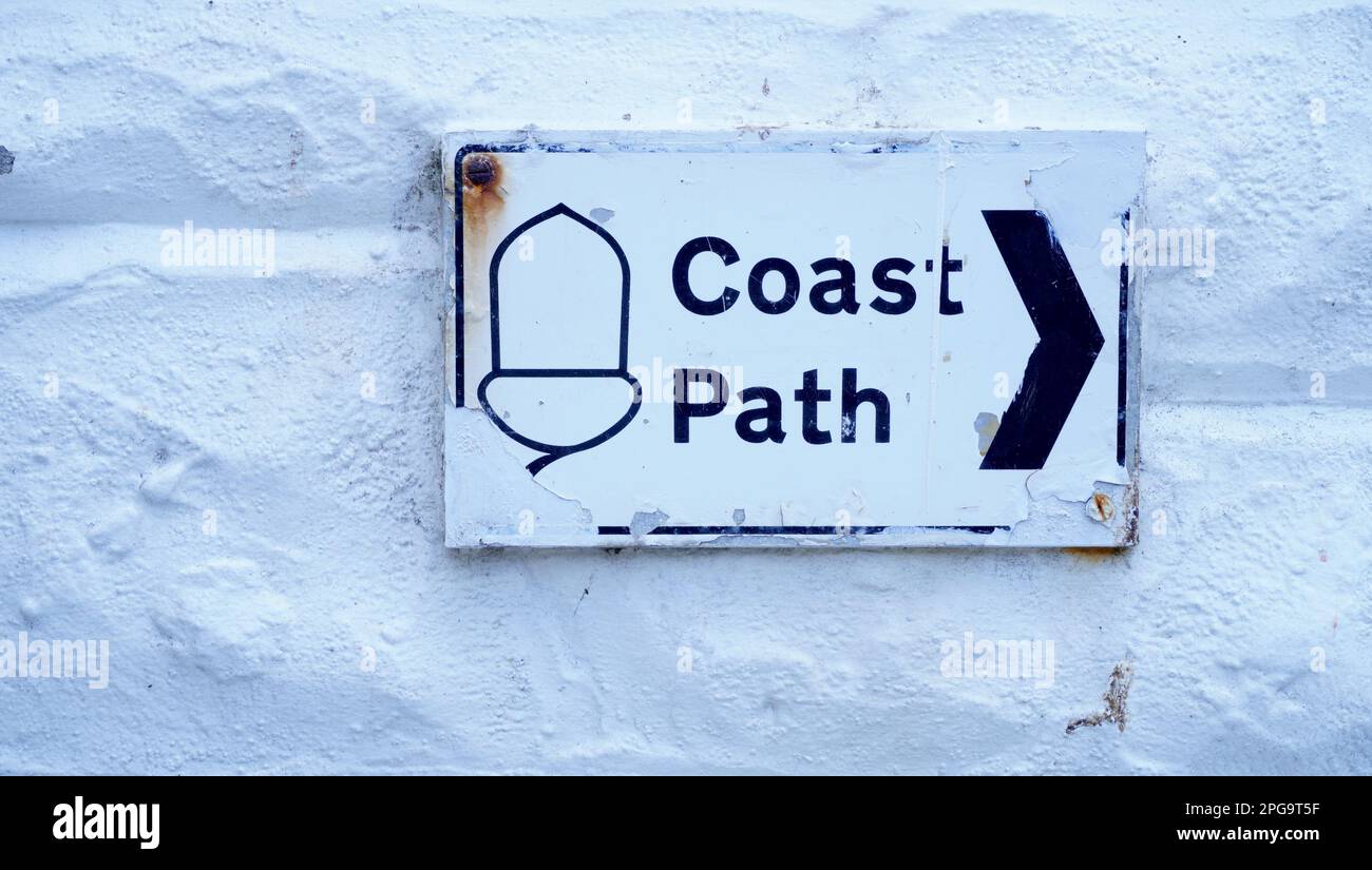 Street names, house numbers and commercial signs out and about in the ...