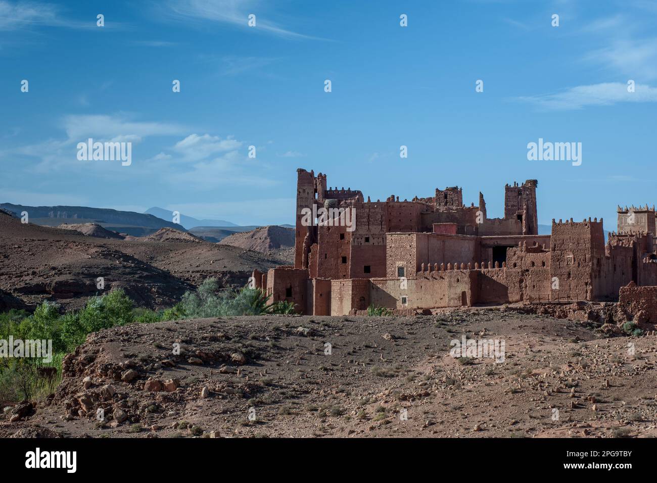 Valle dellounila hi-res stock photography and images - Alamy