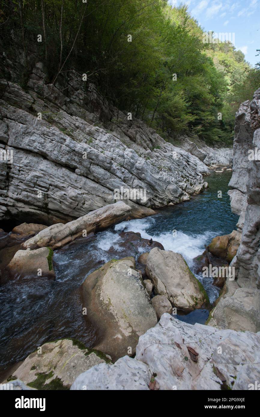 Felitto hi-res stock photography and images - Alamy