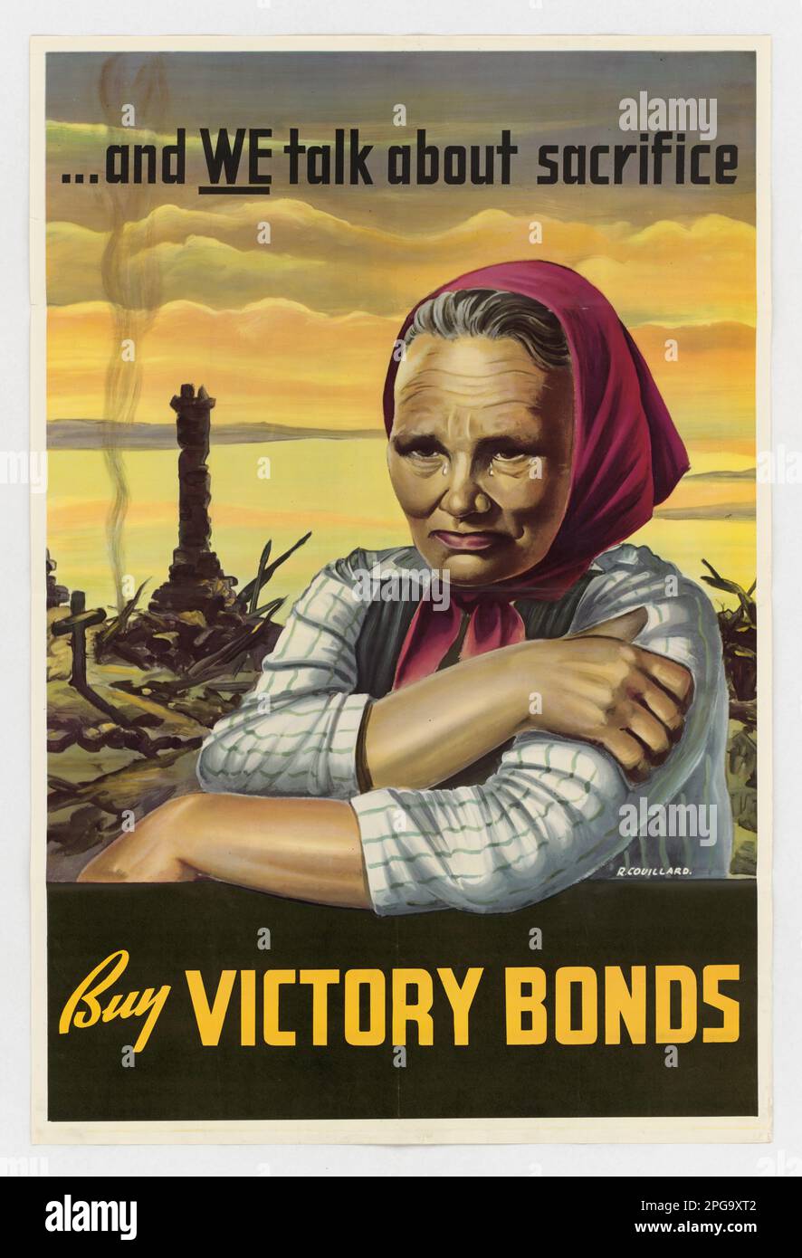 Ww2 foreign posters batch 5 hi-res stock photography and images - Alamy