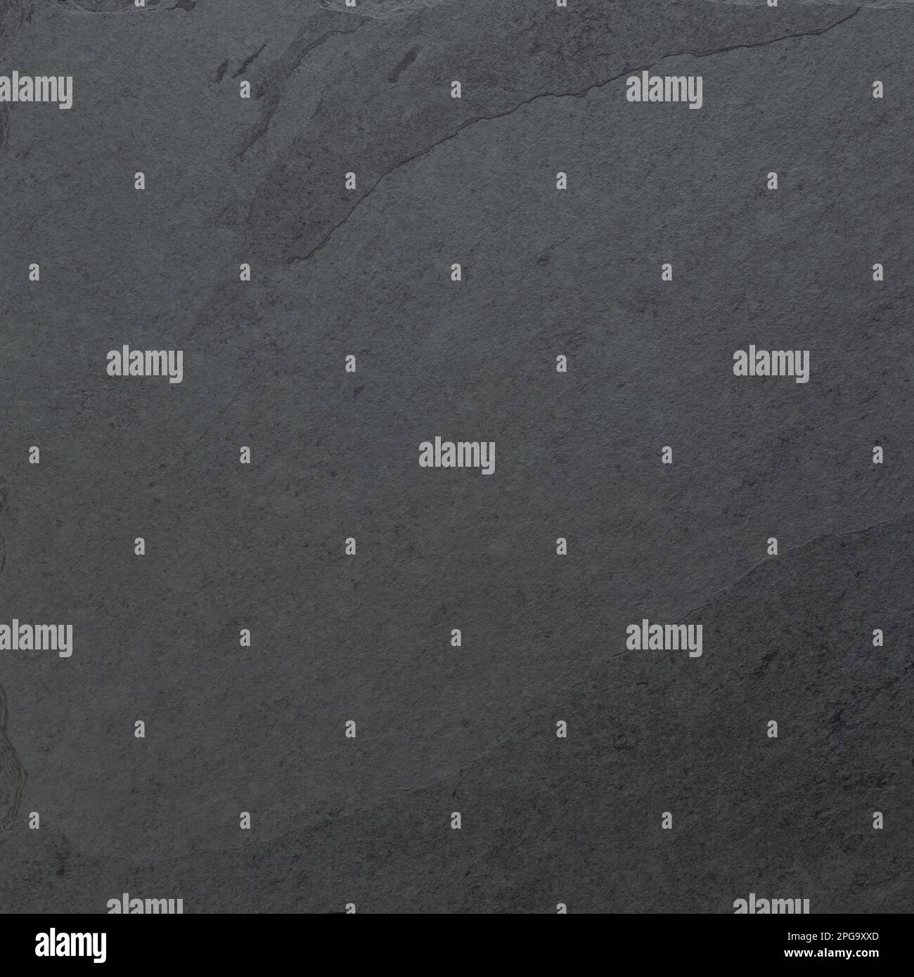 Dark basalt hi-res stock photography and images - Alamy