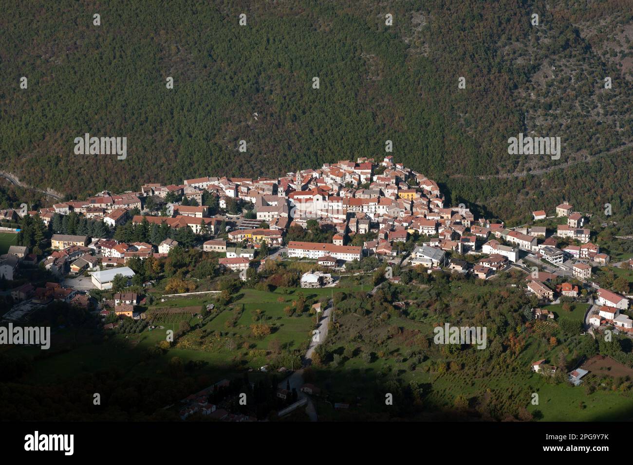 Petina hi-res stock photography and images - Alamy