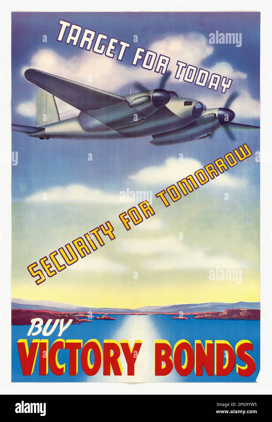 Ww2 target Cut Out Stock Images & Pictures - Alamy