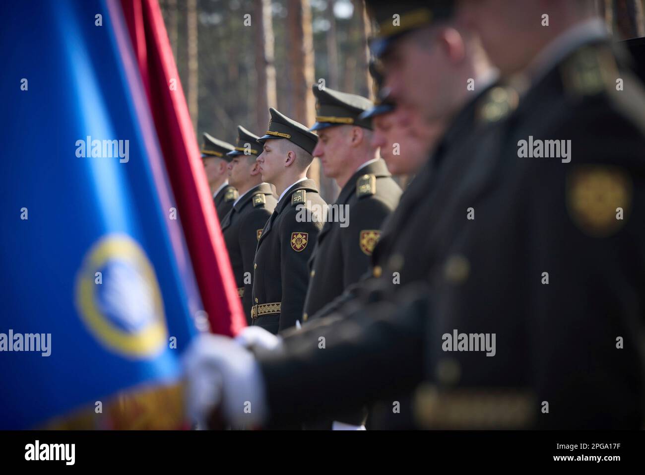 Moschun hi-res stock photography and images - Alamy