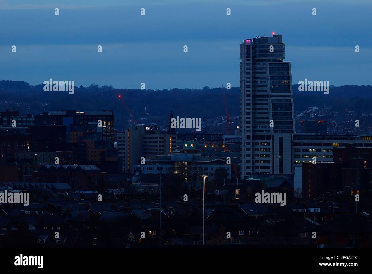 Dull place hi-res stock photography and images - Alamy