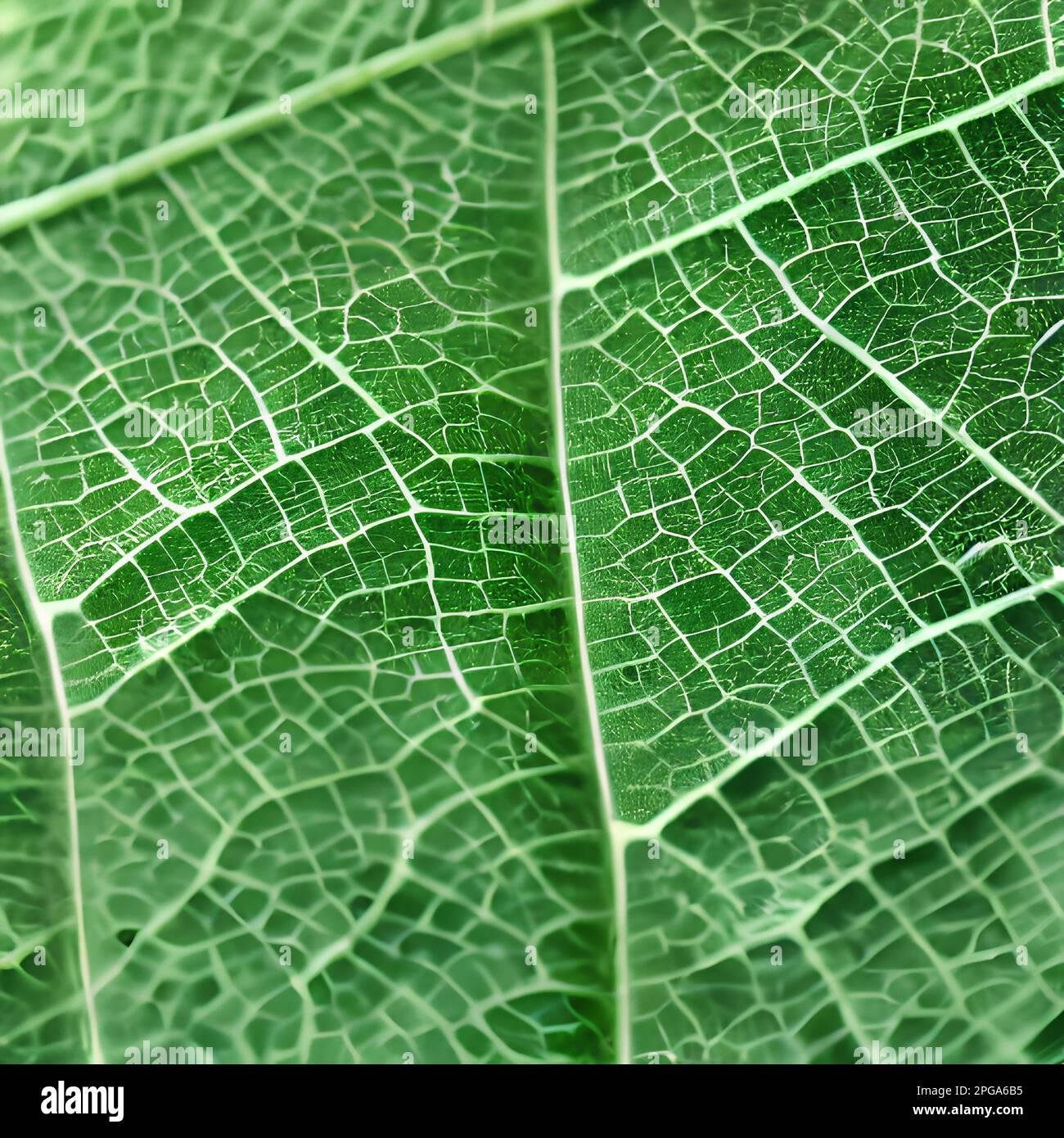 Leaf surface texture hi-res stock photography and images - Alamy