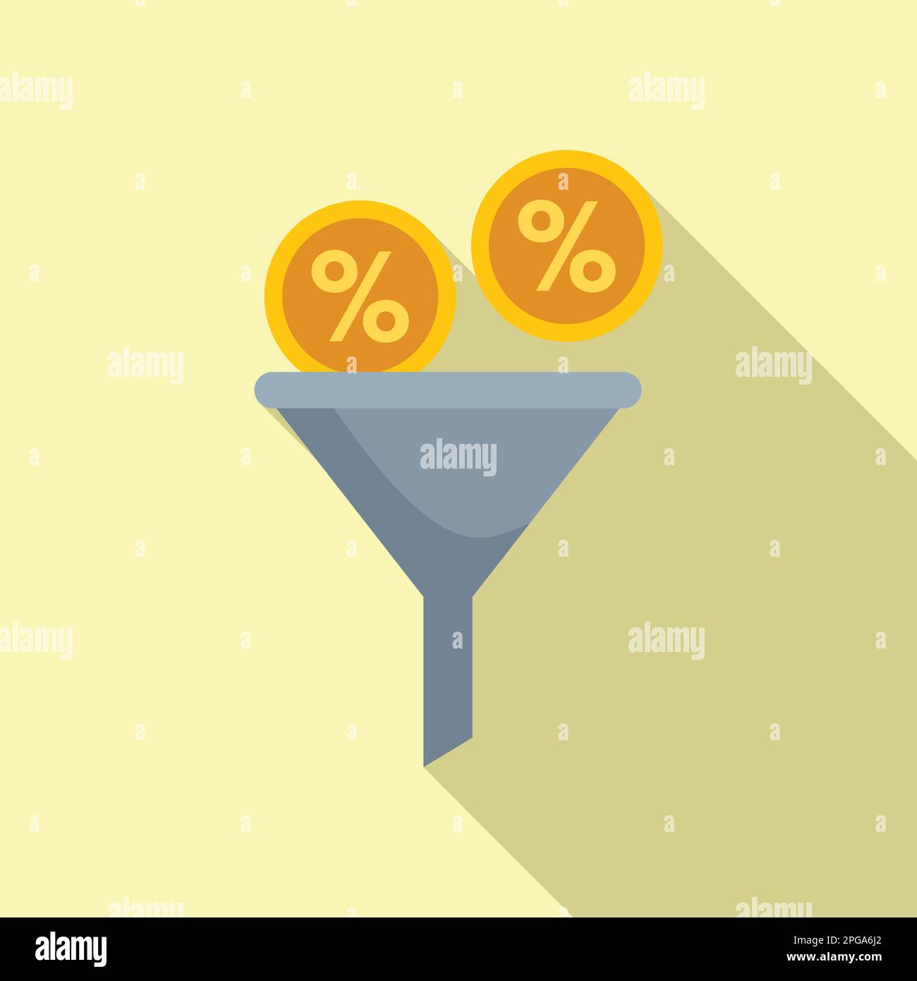 Network internet expense Stock Vector Images - Alamy