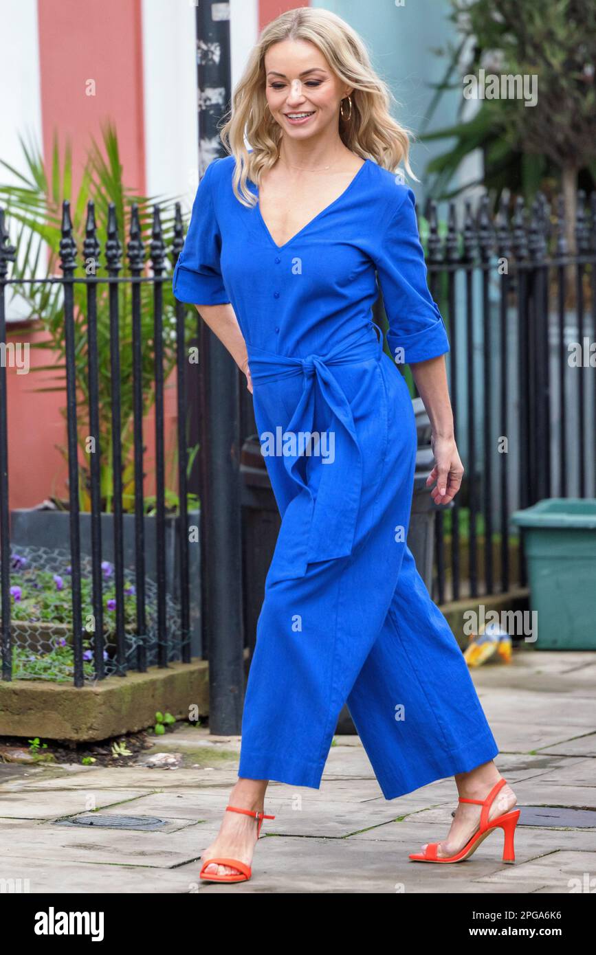 Ola Jorden Films Commercial Stock Photo - Alamy