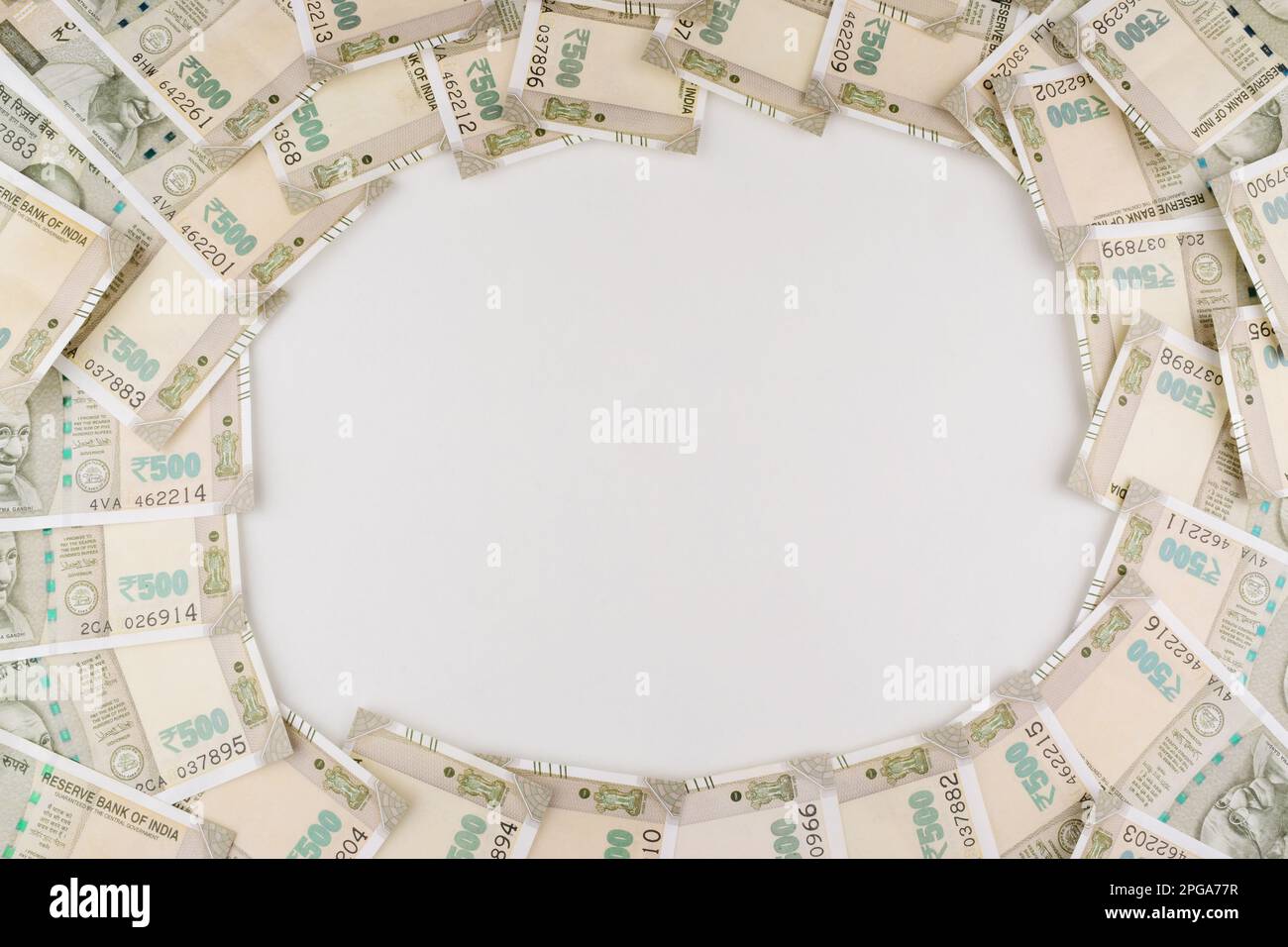 Currency exchange advertisement hi-res stock photography and images - Alamy