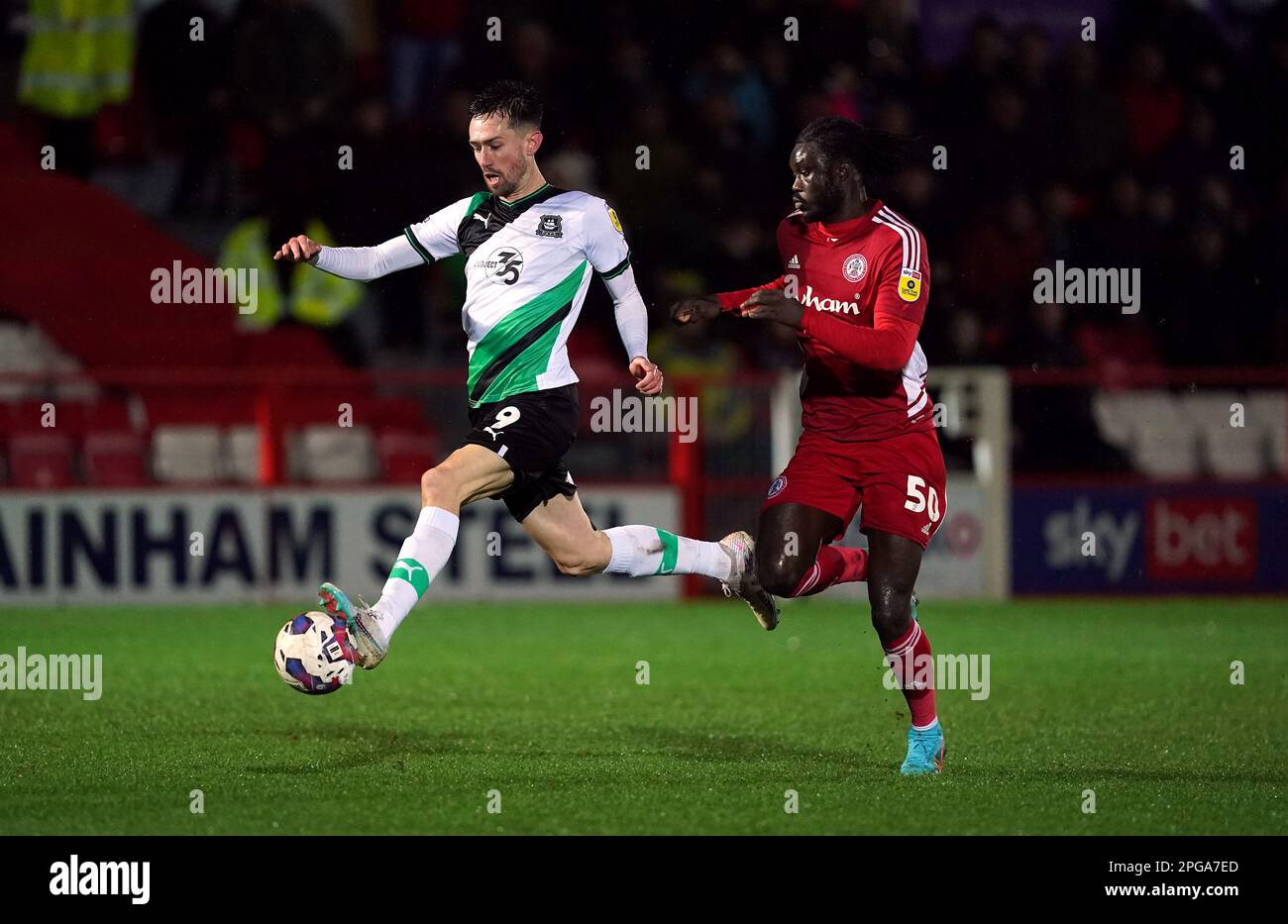 Baba fernandes hi-res stock photography and images - Alamy