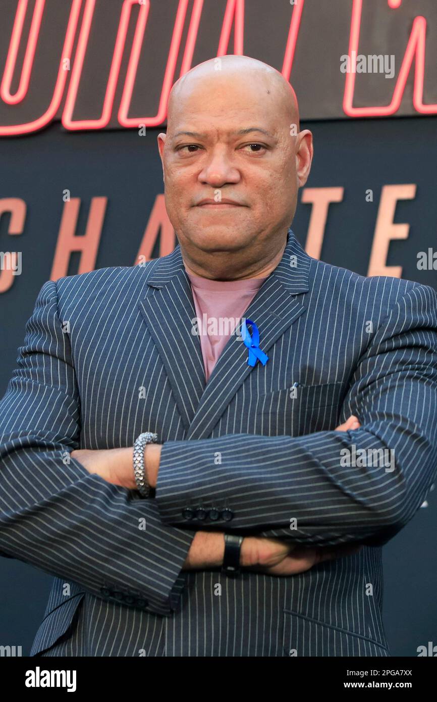 Laurence Fishburne Young 1000+ images about Laurence Fishburne on ...