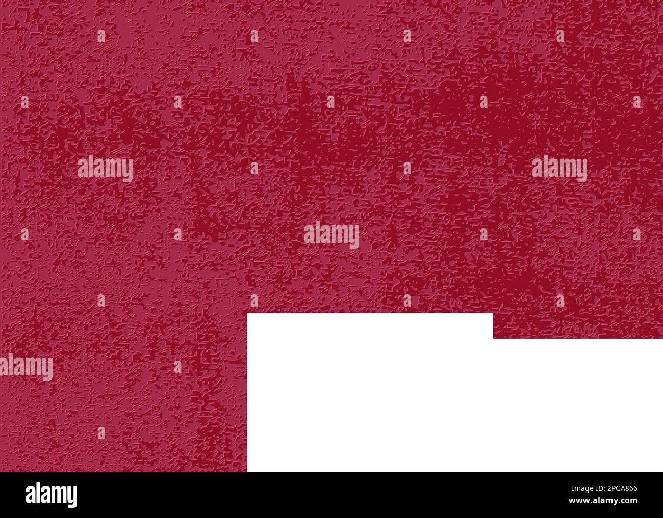 Viva magenta color 2023 Stock Vector Images - Alamy