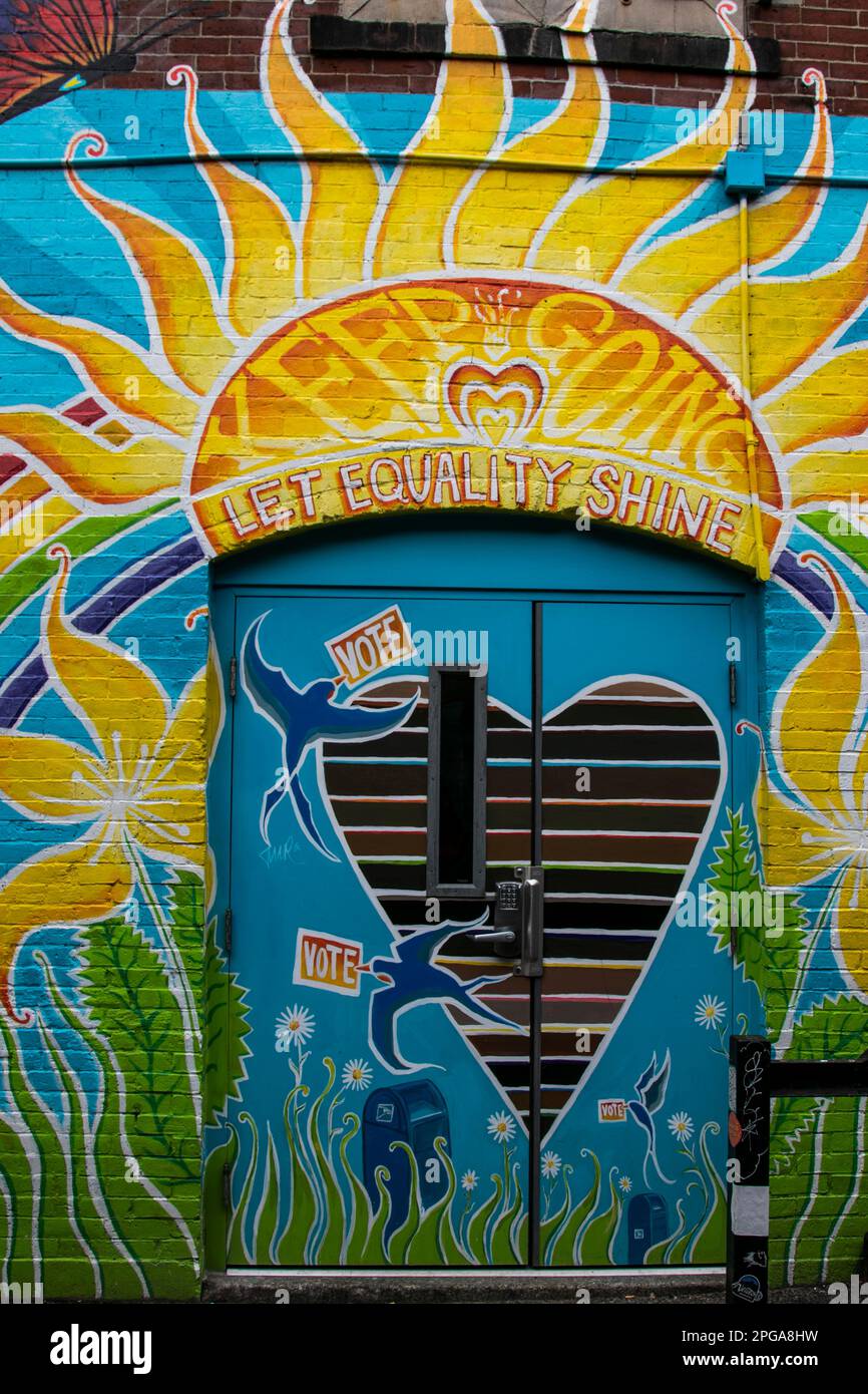 Pop off art hi-res stock photography and images - Alamy