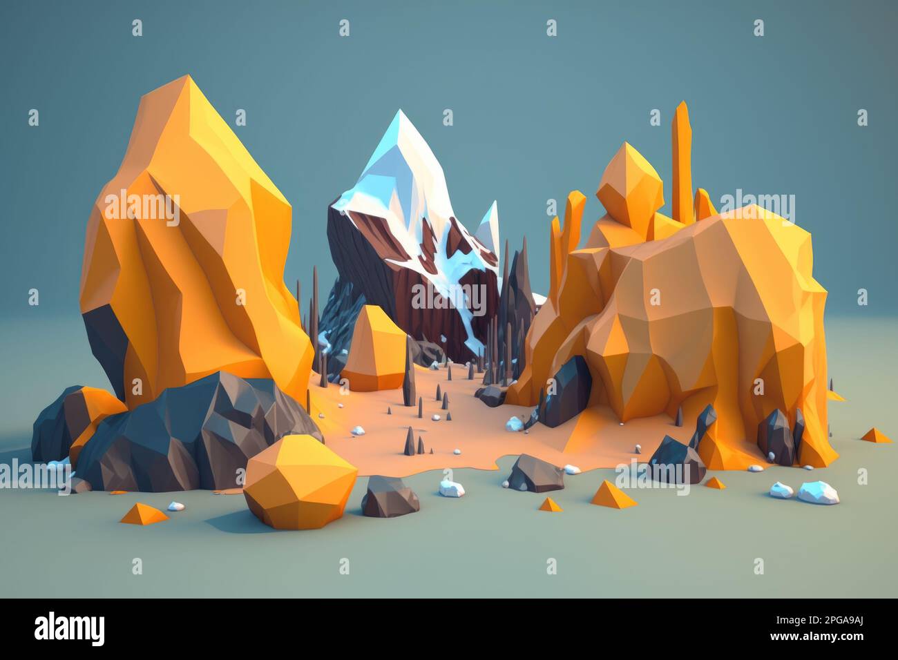 Isometric diagram hi-res stock photography and images - Alamy