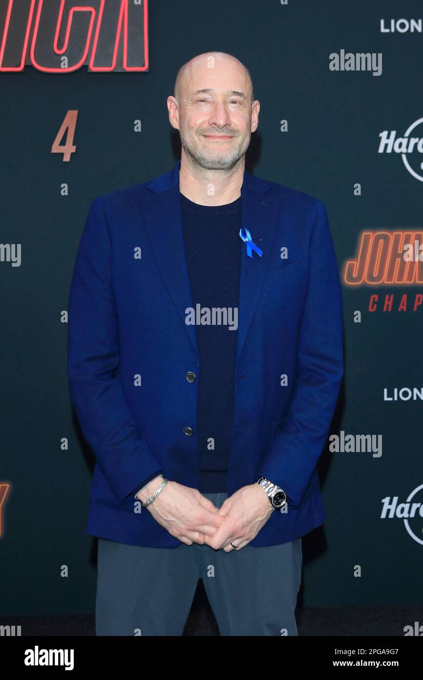 Michael finch hi-res stock photography and images - Alamy