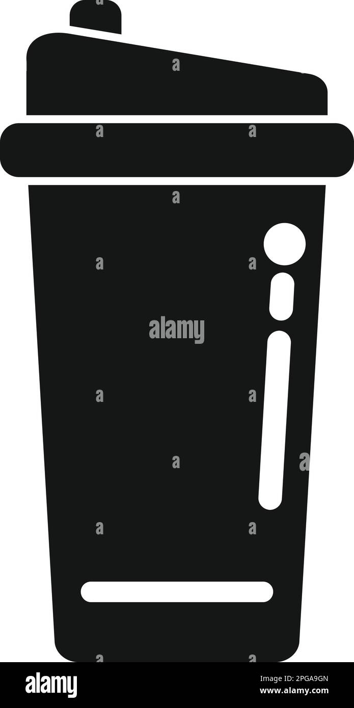 Total fat Stock Vector Images - Alamy