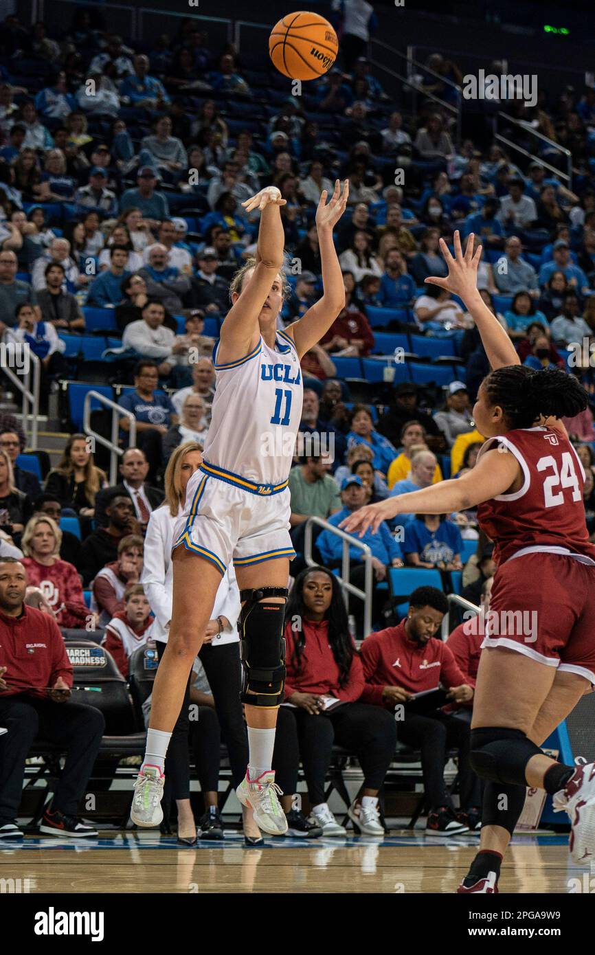 Skylar vann hi-res stock photography and images - Alamy