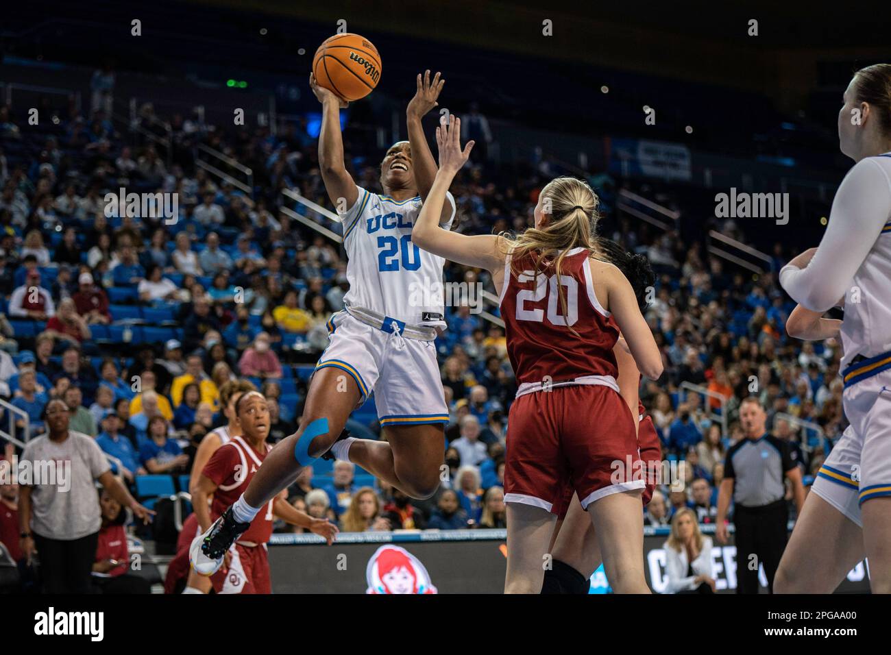 Aubrey joens hi-res stock photography and images - Alamy