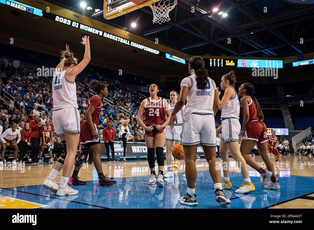 Skylar vann hi-res stock photography and images - Alamy