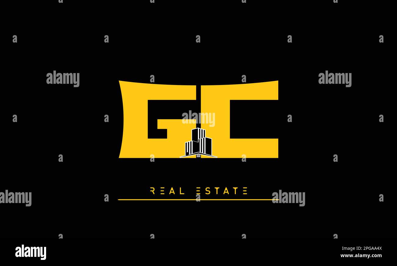 Gc icon hi-res stock photography and images - Alamy