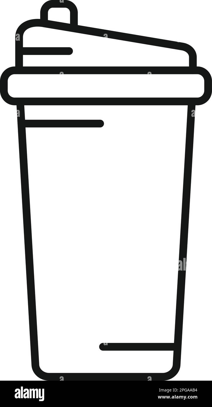 Total fat Stock Vector Images - Alamy