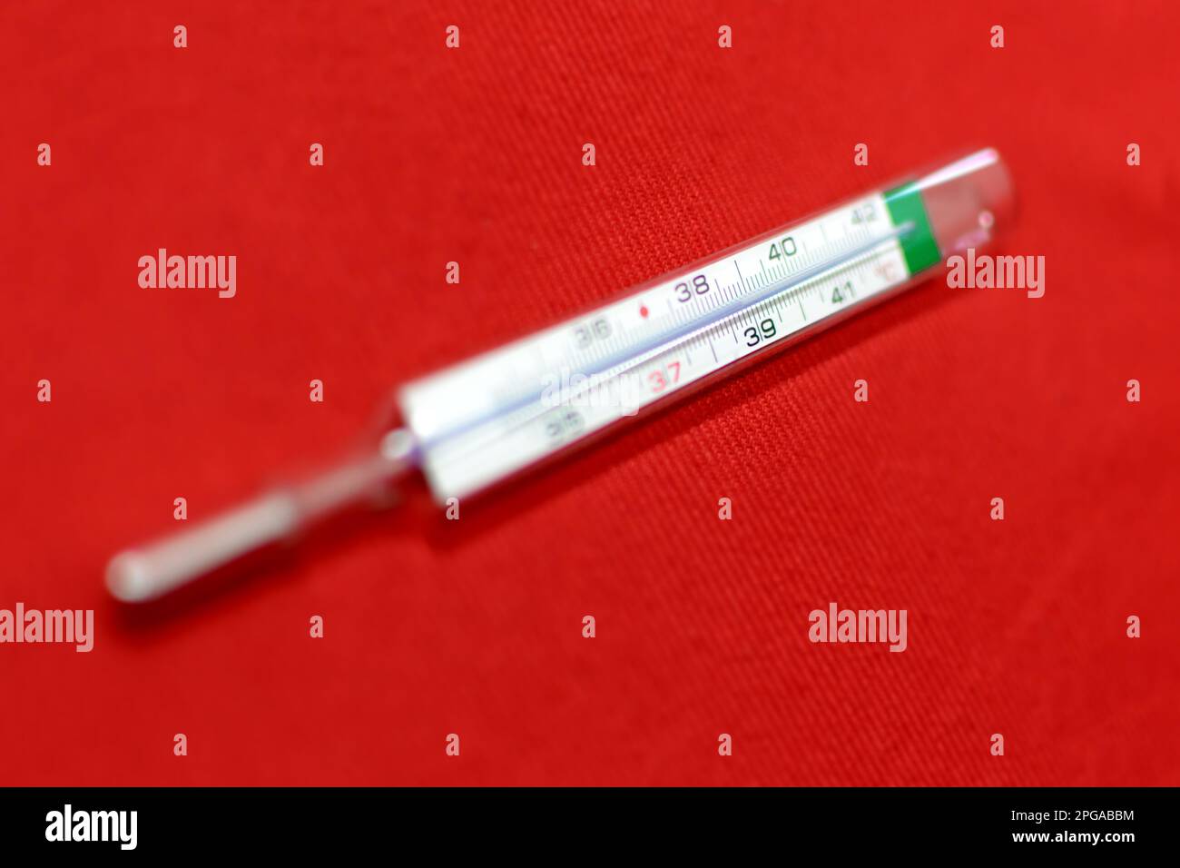 Alcohol measuring glass hi-res stock photography and images - Alamy