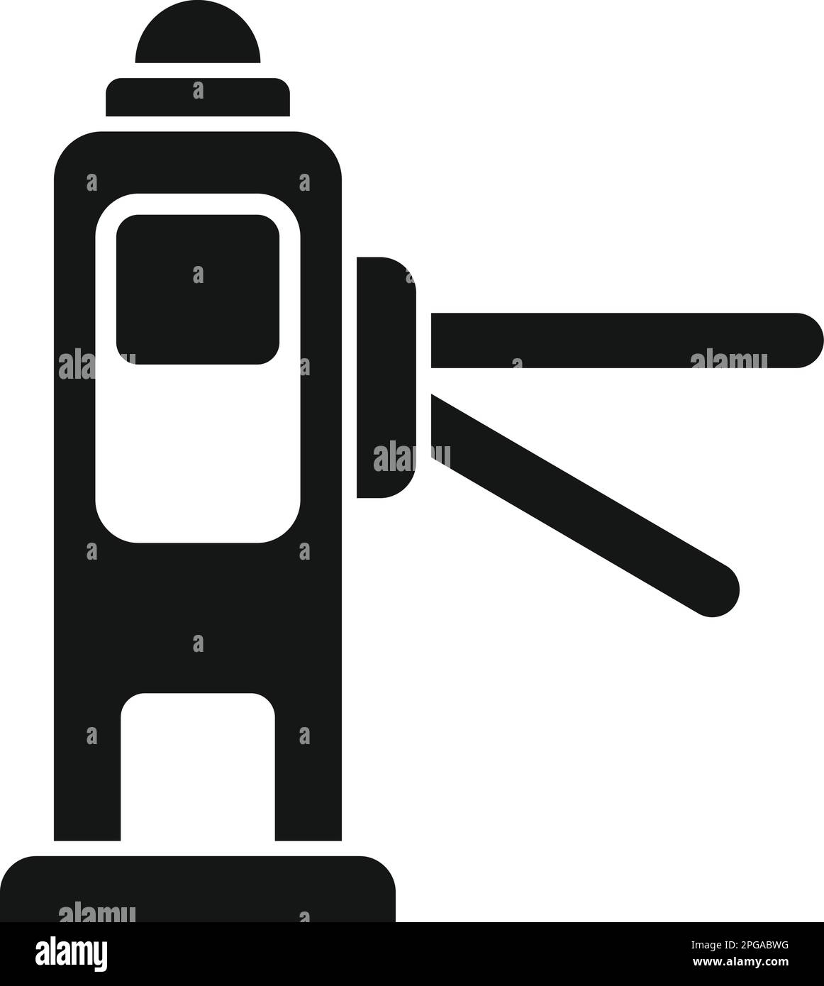 Automated lock gate hi-res stock photography and images - Alamy