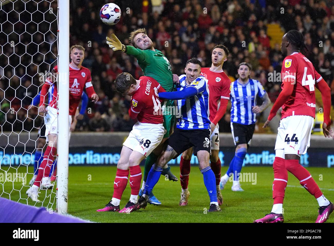 Harry isted hi-res stock photography and images - Alamy