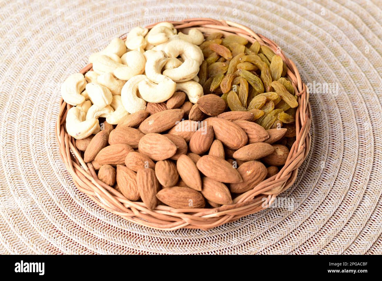 Kishmis hi-res stock photography and images - Alamy