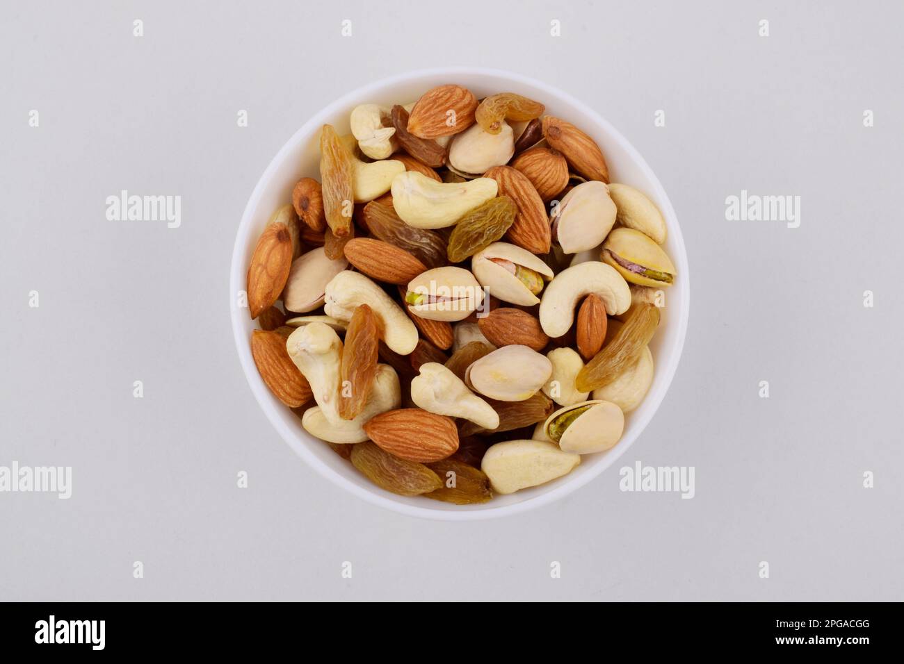Indian nuts hi-res stock photography and images - Alamy