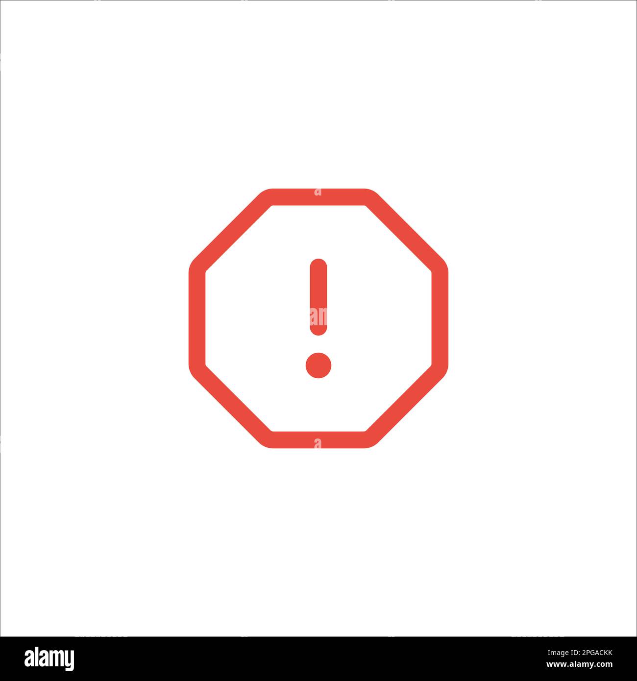 What Does Red Error Sign Indicate In Sap at Sandra Galvez blog What Does Red Error Sign Indicate In Sap at Sandra Galvez blog