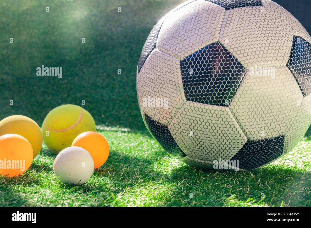 The tennis party hi-res stock photography and images - Alamy
