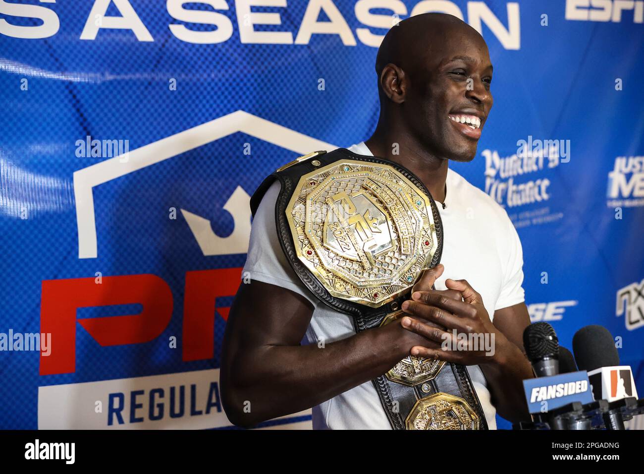 Sadibou sy hi-res stock photography and images - Alamy