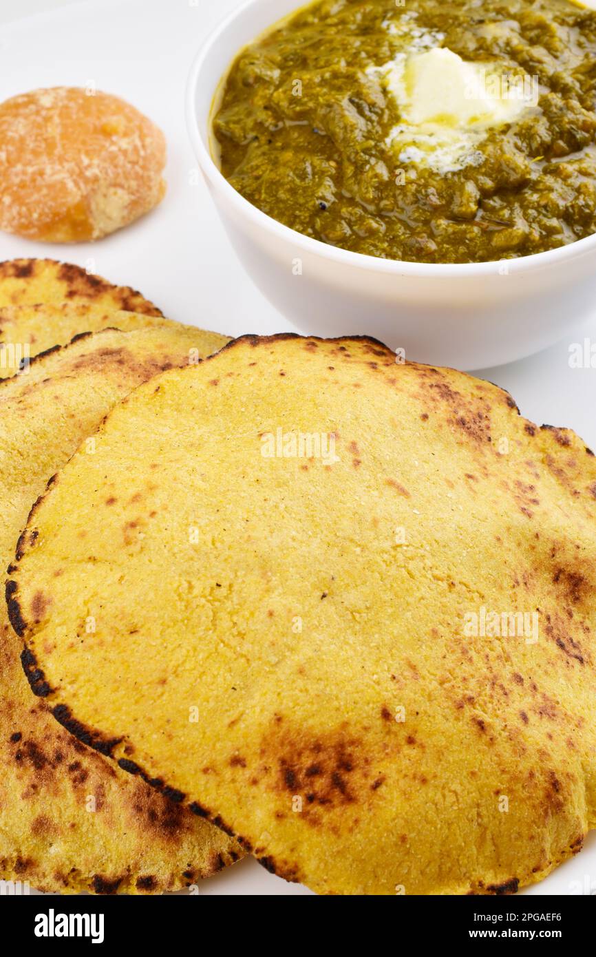 Makki hi-res stock photography and images - Alamy