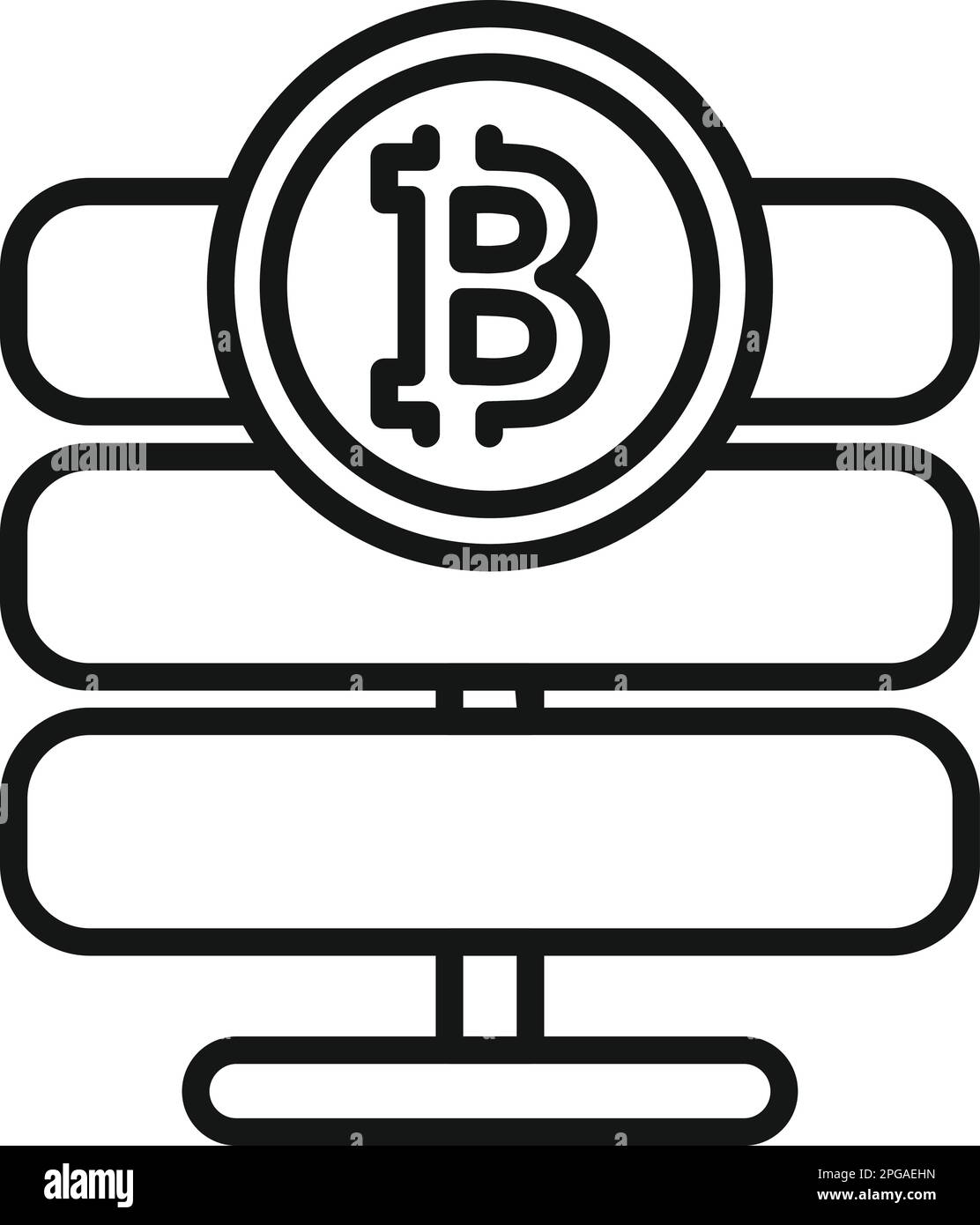 Digitial data Cut Out Stock Images & Pictures - Alamy