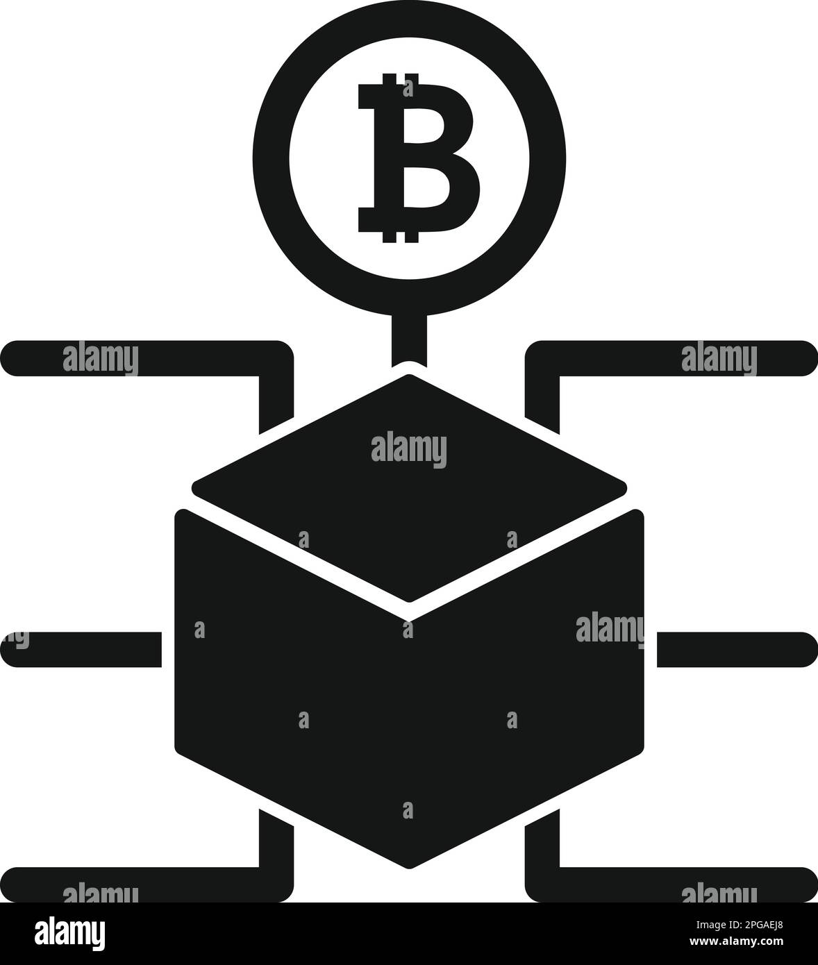 Ico cube hi-res stock photography and images - Alamy