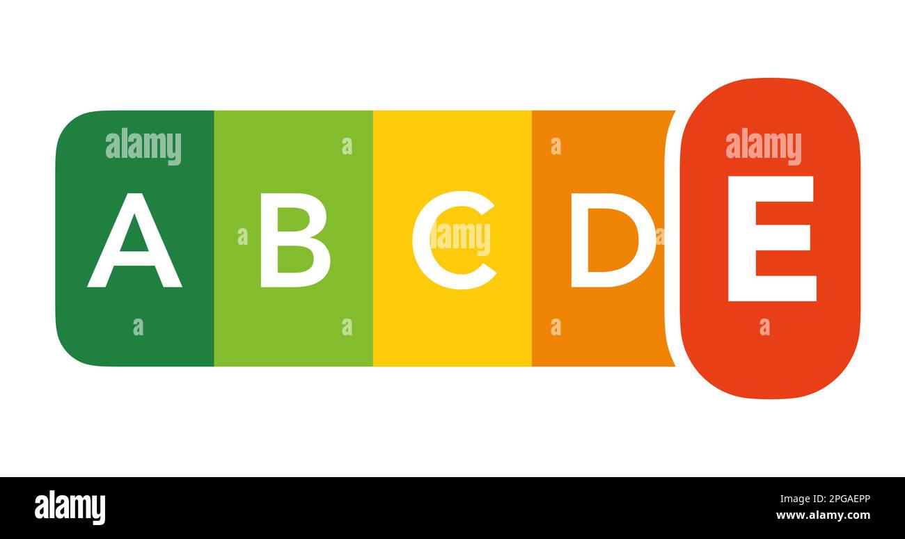 The nutri score label and nutritional rating system and an example with ...