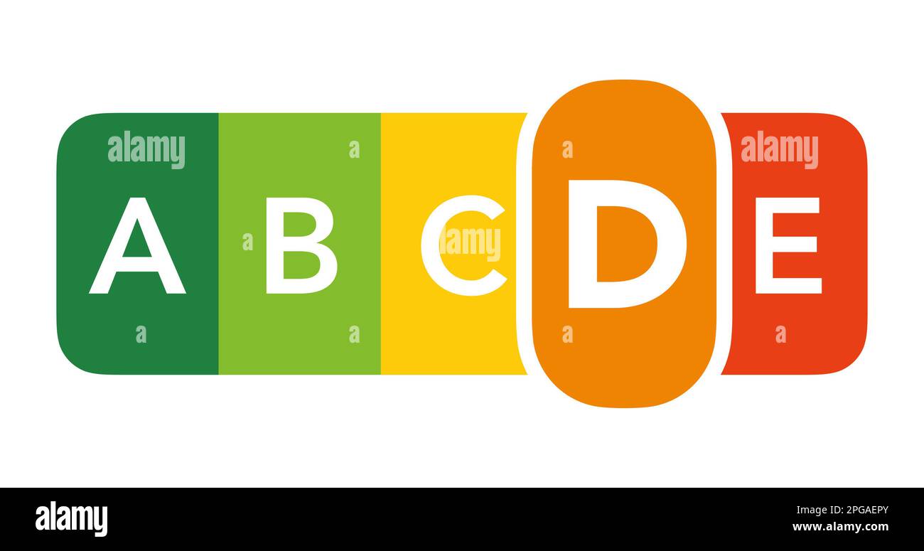 The nutri score label and nutritional rating system and an example with ...