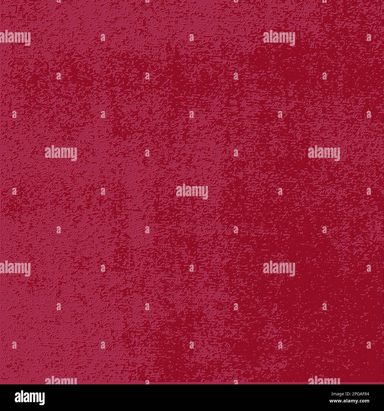 Banner viva magenta color Stock Vector Images - Alamy