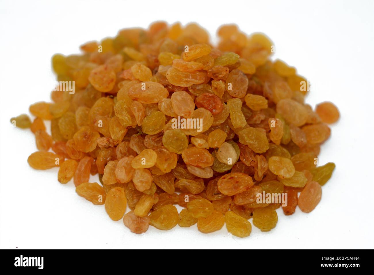 Regions of the world hi-res stock photography and images - Alamy