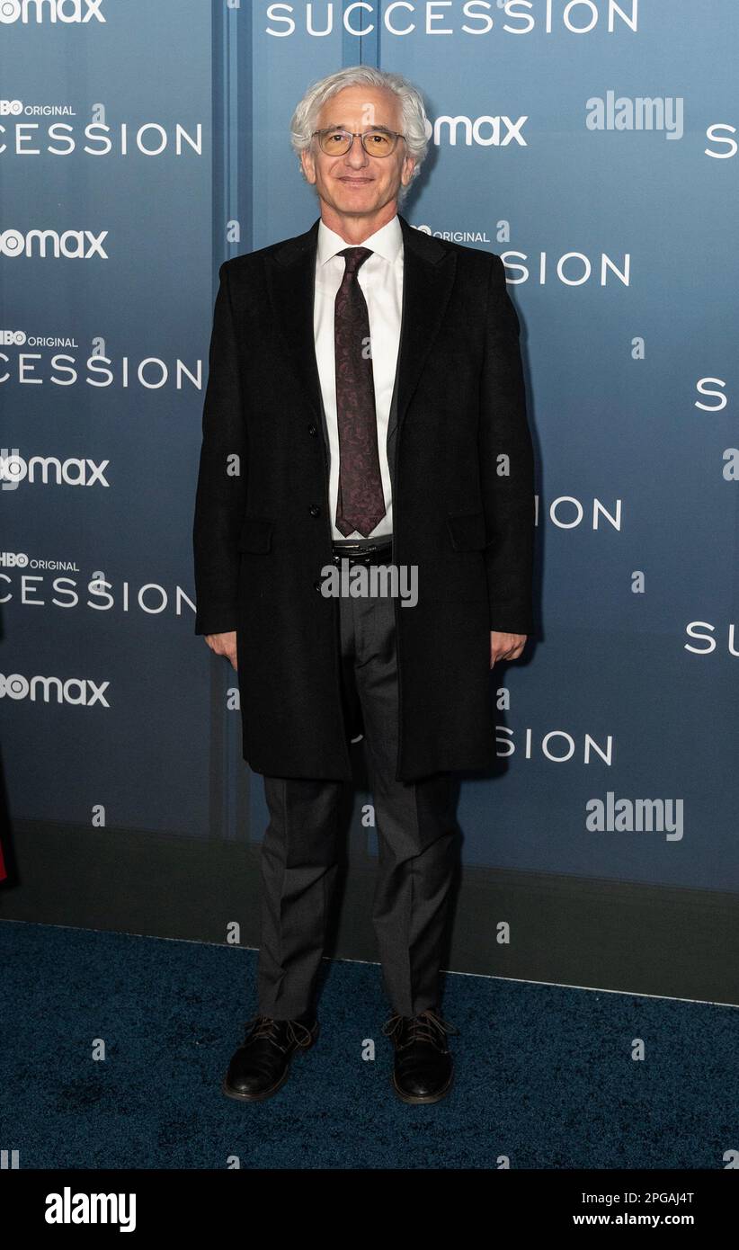 Ed solomon hi-res stock photography and images - Alamy