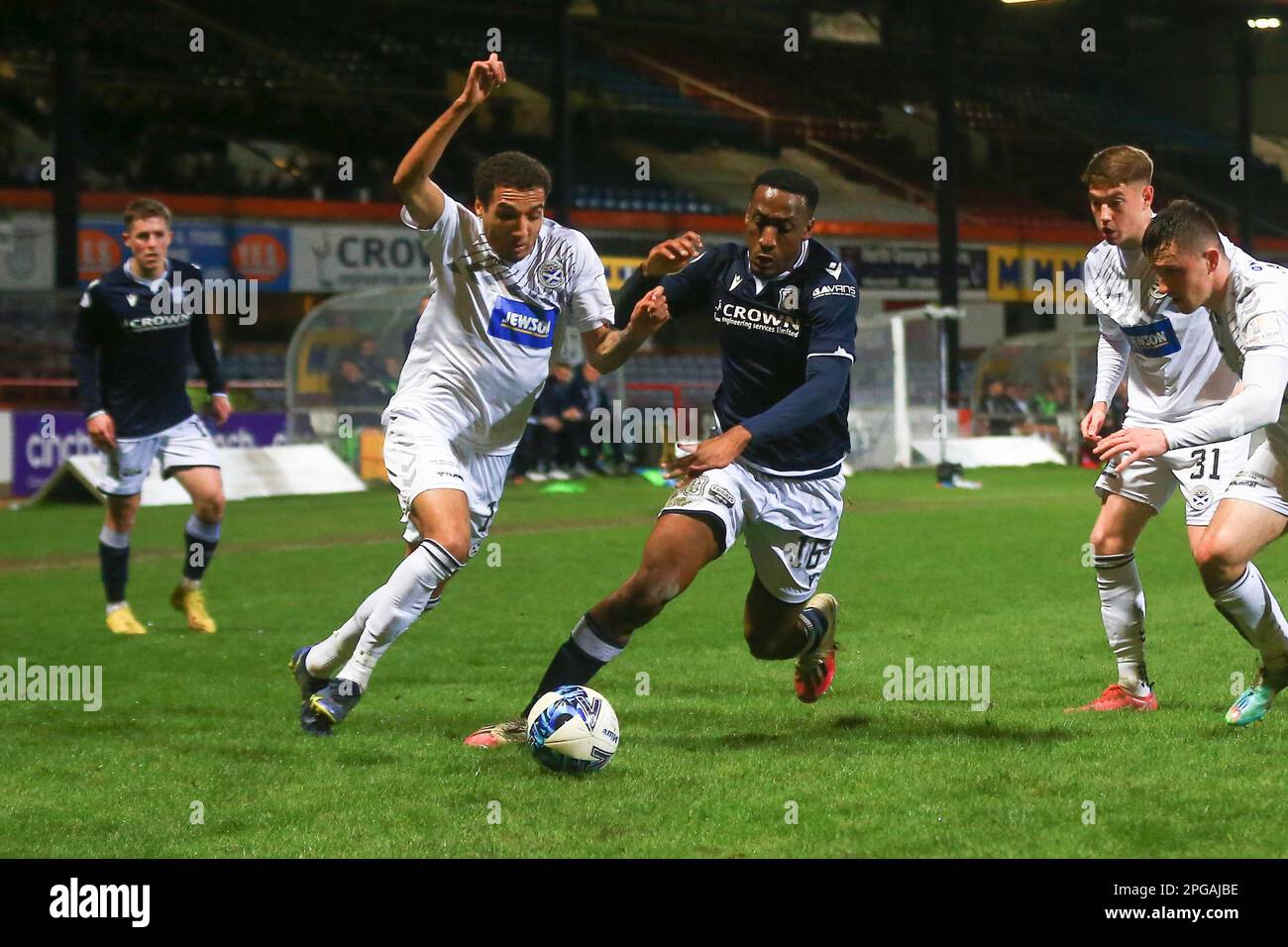 Robinson and mitchell hi-res stock photography and images - Alamy