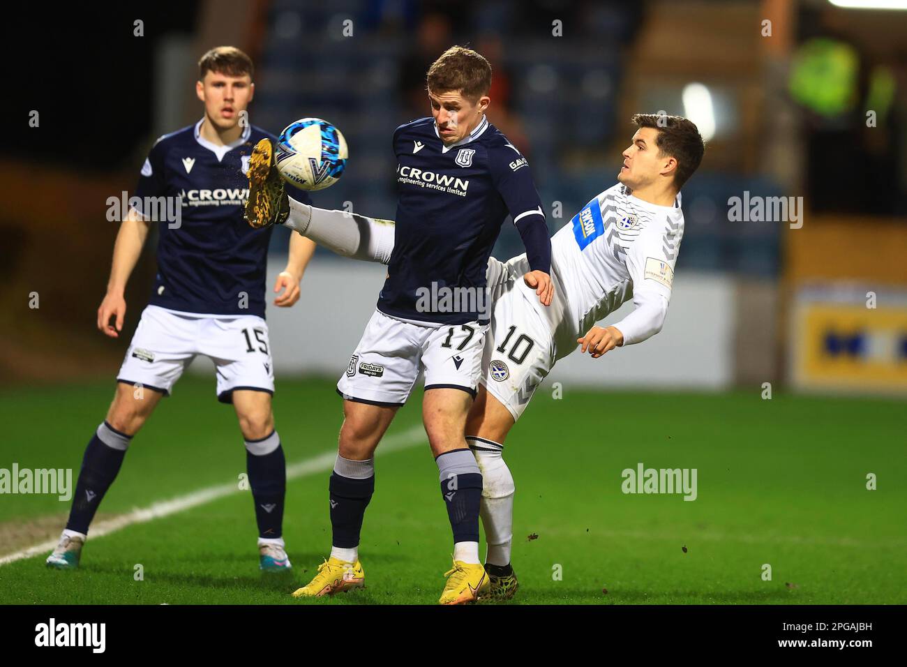 Daire oconnor football hi-res stock photography and images - Alamy