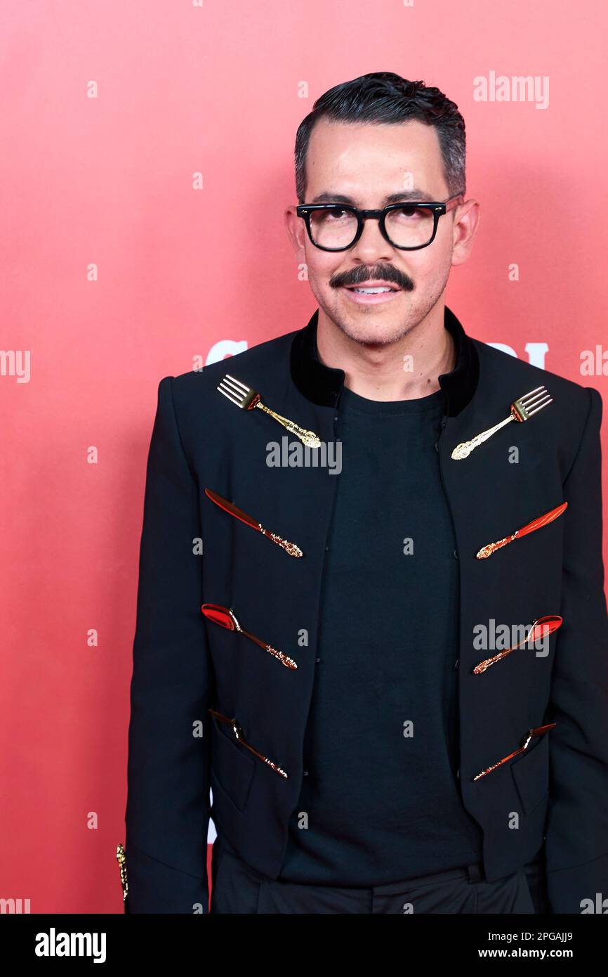 2023 0072 jpg hi-res stock photography and images - Alamy