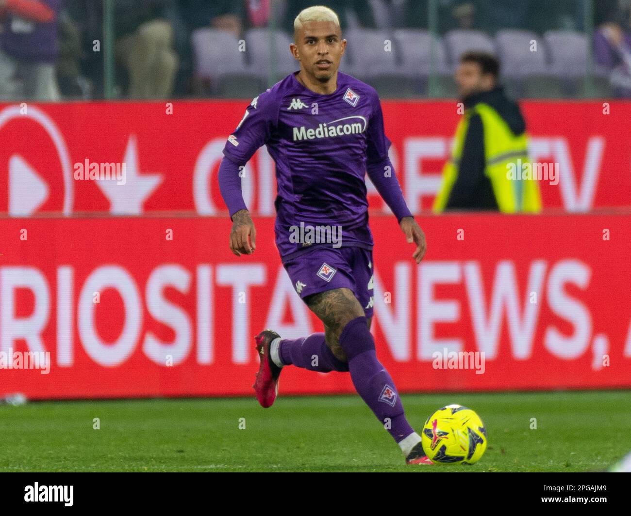 Lecce dodo hi-res stock photography and images - Alamy